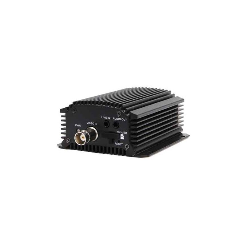 HDMI TO IP VIDEO ENCODER ONVIF H.264 H.265, IP & IPTV video encoder